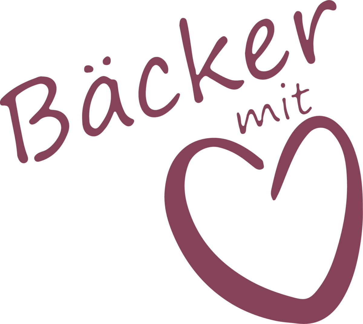 Bäcker mit Herz - Meinerzhagen